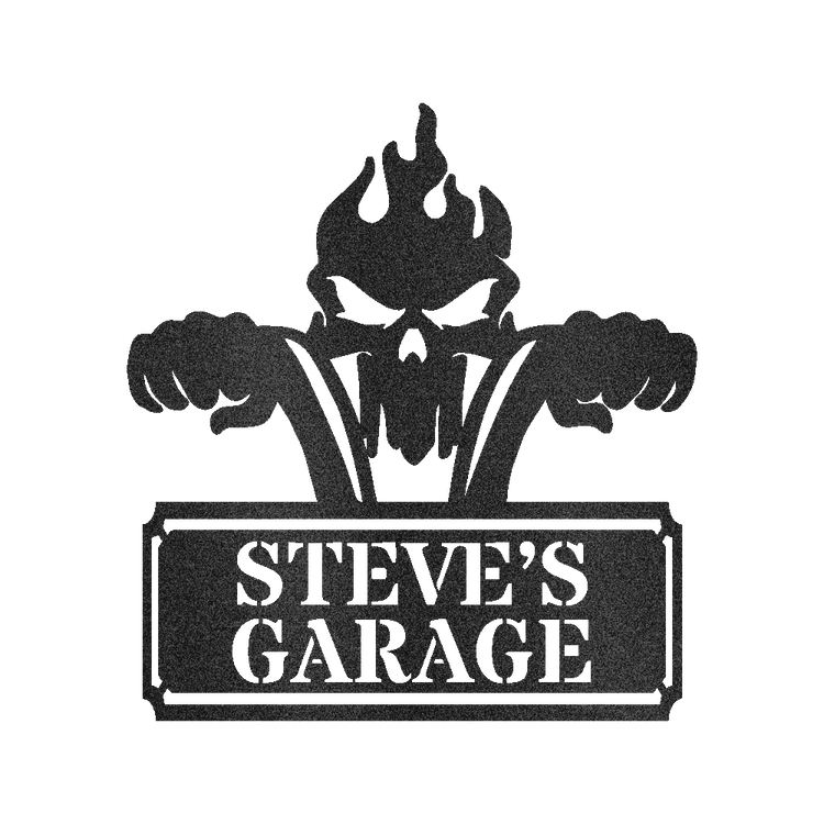 Precious Engraved Custom Metal Art - Beautiful Personalized Gifts