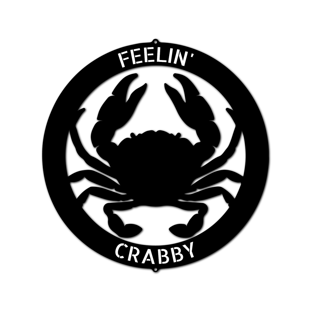 Precious Engraved Custom Metal Art - Beautiful Personalized Gifts