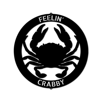 Precious Engraved Custom Metal Art - Beautiful Personalized Gifts